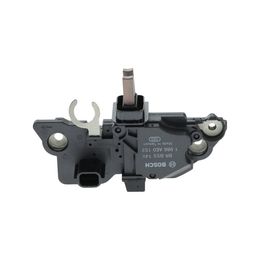 Bosch Generatorregler 1986ae0153