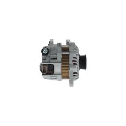 Bosch Generator 1986a00636 f&uuml;r MITSUBISHI
