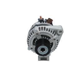 Bosch Generator 1986a00586 f&uuml;r LAND ROVER