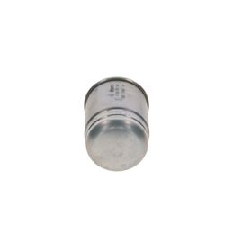 Bosch Kraftstofffilter f026402104 Leitungsfilter 135mm f&uuml;r Mercedes