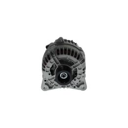 Bosch Generator 1986a00898 f&uuml;r Opel Vaughall NISSAN RENAULT