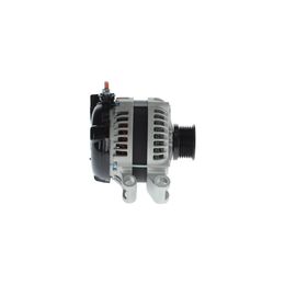 Bosch Generator 1986a01326 f&uuml;r ROVER LAND