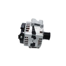 Bosch Generator 1986a01264 f&uuml;r Mercedes