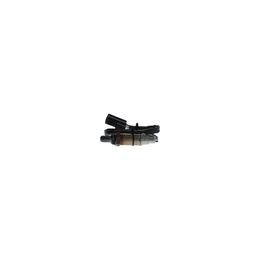 Bosch Lambdasonde 0258003193 f&uuml;r ROVER LAND