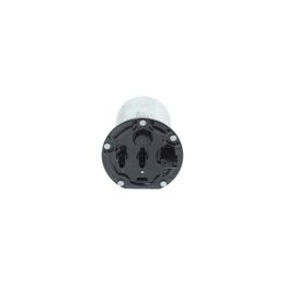 Bosch Kraftstofffilter f026402378 Leitungsfilter 183mm f&uuml;r Fiat NISSAN RENAULT