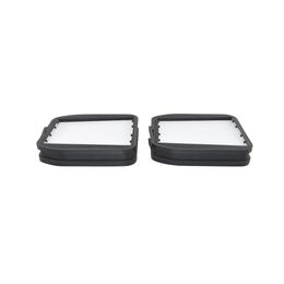 Bosch Filter, Innenraumluft 1987435053 f&uuml;r Mercedes
