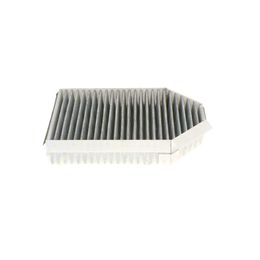 Bosch Filter, Innenraumluft 1987435509 f&uuml;r JAGUAR