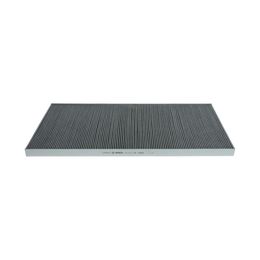 Bosch Filter, Innenraumluft 1987435638 f&uuml;r Tesla