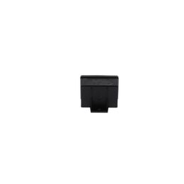 Bosch Steuerger&auml;t, Gl&uuml;hzeit 0281003043 f&uuml;r LANCIA STEYR Suzuki PININFARINA