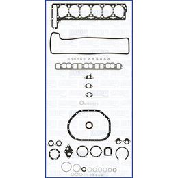 AJUSA Dichtungsvollsatz, Motor 50076700