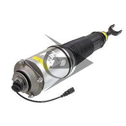 AIC Luftfederbein 71053 Vorderachse links f&uuml;r VAG
