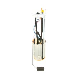 Bosch Kraftstoff-F&ouml;rdereinheit 0580203433 im Kraftstoffbeh&auml;lter f&uuml;r Fiat LANCIA Peugeot
