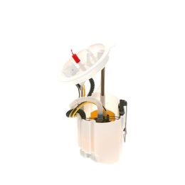 Bosch Kraftstoff-F&ouml;rdereinheit 0580203302 im Kraftstoffbeh&auml;lter f&uuml;r MINI