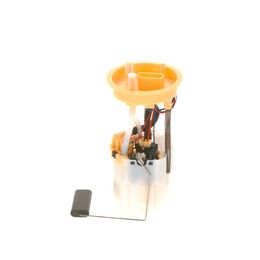 Bosch Kraftstoff-F&ouml;rdereinheit 0580203491 im Kraftstoffbeh&auml;lter f&uuml;r VW