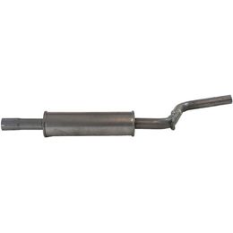 BOSAL Mittelschalld&auml;mpfer 279313 f&uuml;r VW