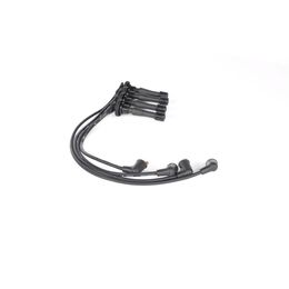 Bosch Z&uuml;ndleitungssatz 0986357150 f&uuml;r HONDA