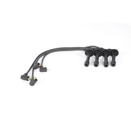 Bosch Z&uuml;ndleitungssatz 0986356867 f&uuml;r HONDA ROVER
