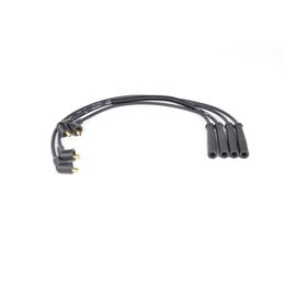 Bosch Z&uuml;ndleitungssatz 0986357265 f&uuml;r MAZDA