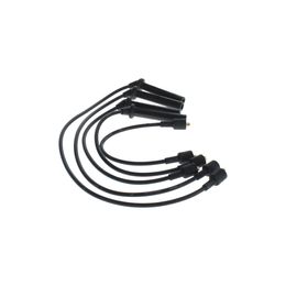 Bosch Z&uuml;ndleitungssatz 0986357161 f&uuml;r SAAB