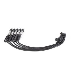 Bosch Z&uuml;ndleitungssatz 0986356349 f&uuml;r VW