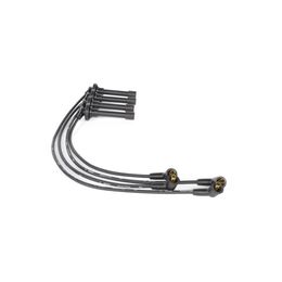 Bosch Z&uuml;ndleitungssatz 0986356793 f&uuml;r HONDA