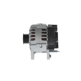Bosch Generator 1986a00568 f&uuml;r VW
