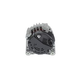 Bosch Generator 1986a01184 f&uuml;r Opel Volvo Vaughall MITSUBISHI NISSAN RENAULT