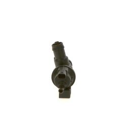 Bosch Be-/Entl&uuml;ftungsventil, Kraftstoffbeh&auml;lter 0280142543 f&uuml;r BMW