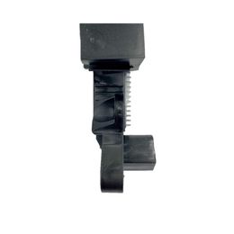 Bosch 1986ae0030 f&uuml;r VW
