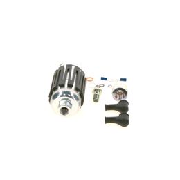 Bosch Kraftstoffpumpe 0580464200 Kraftstoffleitung f&uuml;r FERRARI Porsche RENAULT