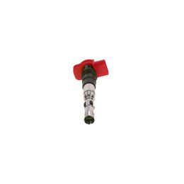 Bosch Z&uuml;ndspule 0986221054 f&uuml;r VW