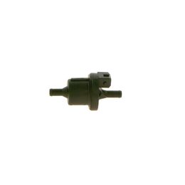 Bosch Be-/Entl&uuml;ftungsventil, Kraftstoffbeh&auml;lter 0280142300 f&uuml;r MASERATI JINBEI SAAB JAC Volvo OLDSMOBILE LANCIA CHEVROLET Peugeot VW JAGUAR RENAULT B