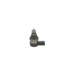 Bosch Druckregelventil, Common-Rail-System 0281002682 f&uuml;r Mercedes
