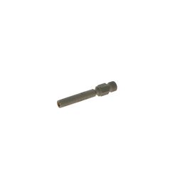 Bosch Einspritzventil 0437502015 f&uuml;r Volvo VW BMW Porsche