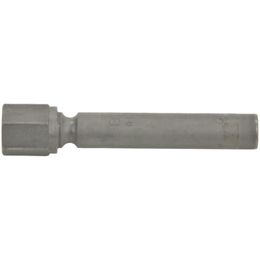 Bosch Einspritzventil 0437502013 f&uuml;r Volvo Peugeot RENAULT Porsche VW