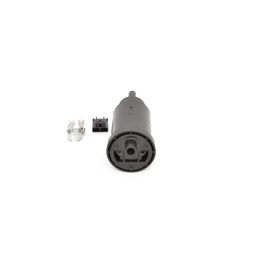Bosch Kraftstoffpumpe 0580314154 im Kraftstoffbeh&auml;lter f&uuml;r Opel HOLDEN Vaughall