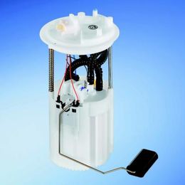 Bosch Kraftstoff-F&ouml;rdereinheit 0580314137 im Kraftstoffbeh&auml;lter f&uuml;r Fiat
