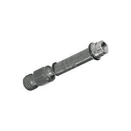 Bosch Einspritzventil 0437502023 f&uuml;r VW