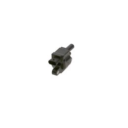 Bosch Z&uuml;ndspule 098622a210 f&uuml;r CHEVROLET HUMMER ISUZU MITSUBISHI