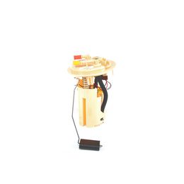 Bosch Kraftstoff-F&ouml;rdereinheit 0986580216 im Kraftstoffbeh&auml;lter f&uuml;r Peugeot