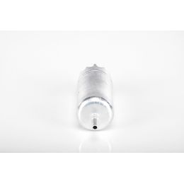 Bosch Kraftstoffpumpe 0580464084 Kraftstoffleitung f&uuml;r HYUNDAI HAWTAI NISSAN