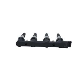 Bosch Z&uuml;ndspule 098622a211 f&uuml;r HOLDEN CHEVROLET