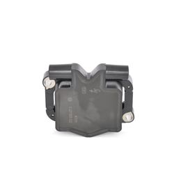 Bosch Z&uuml;ndspule 0221503022 f&uuml;r Mercedes SMART