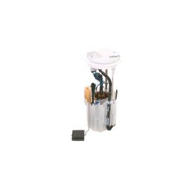 Bosch Kraftstoff-F&ouml;rdereinheit 058020300y im Kraftstoffbeh&auml;lter f&uuml;r Mercedes