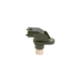 Bosch Sensor, Nockenwellenposition 0281002406 f&uuml;r GMC VM Chrysler HONDA ISUZU TOYOTA VW MWM MINI