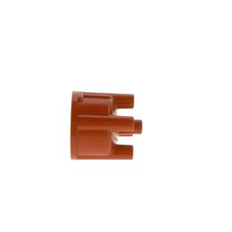 Bosch Z&uuml;ndverteilerkappe 1235522059 f&uuml;r Volvo Opel Peugeot SAAB Fiat ALFA ROMEO Mercedes VW Porsche