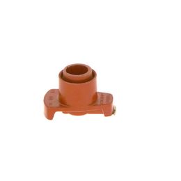 Bosch Z&uuml;ndverteilerl&auml;ufer 1234332088 f&uuml;r Volvo DAF VW Opel BMW ALFA ROMEO AUTO UNION Mercedes Porsche MWM PUCH