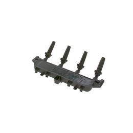 Bosch Z&uuml;ndspule 0986221034 f&uuml;r Peugeot