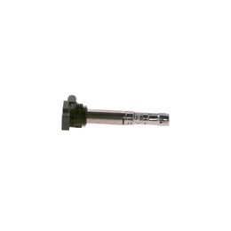 Bosch Z&uuml;ndspule 0986221050 f&uuml;r Bentley VW