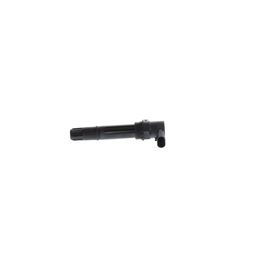 Bosch Z&uuml;ndspule 0986221071 f&uuml;r ROVER LAND